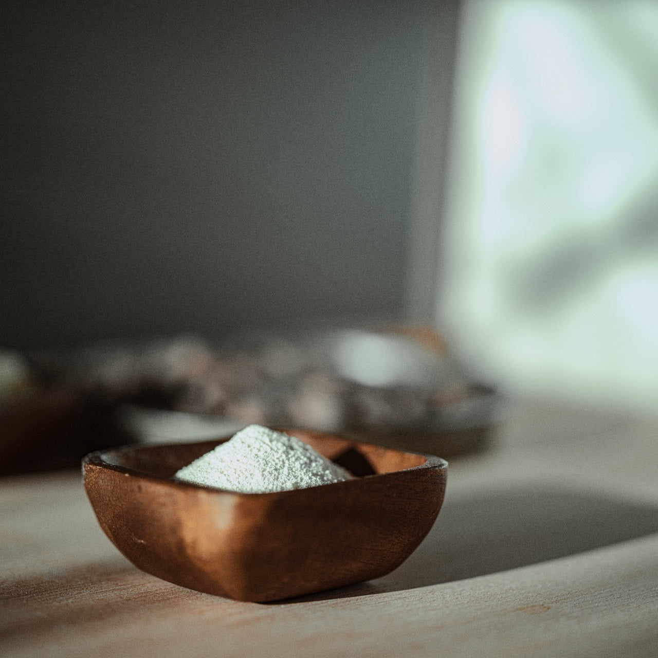 Other Ingredients | Chocolate Alchemy Wholesale